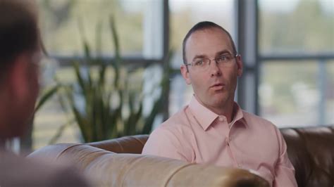 Ghost Autonomy On Linkedin Ghost Software Defined Radar Vision