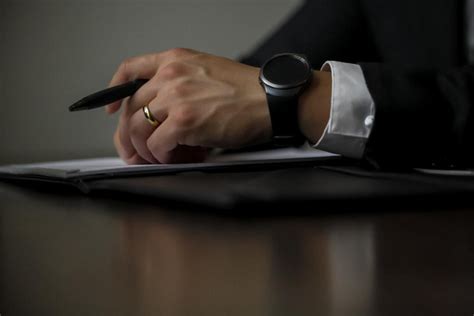 Plataforma De Contratación Del Estado