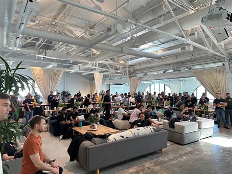 10 Entry Level Maang Interview Questions Tactical Insights For System Design Concurrency