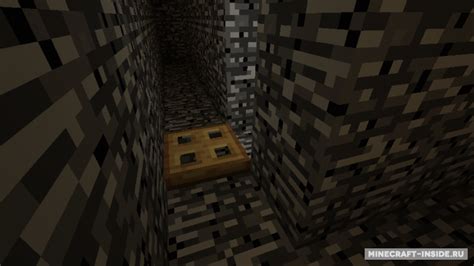 Better Dungeons Chocolate Quest 1710 164 152 Моды для