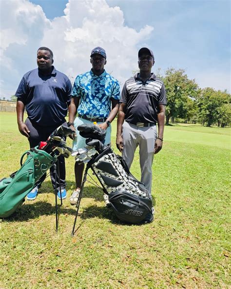 Jectone Oyoo Jectoneoyoo • Instagram Photos And Videos