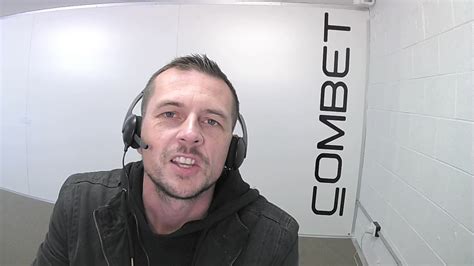 Jake Howard On Twitter Ladies And Gentlemen This Is It My Bet Of The Year 🔒 Mboty Combetau