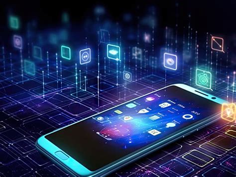 Fixed Mobile Convergence Could Solve Uc Services Gap