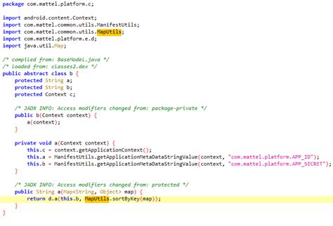 Hash Md5 Sign In Postman 🙋 Help Postman Community