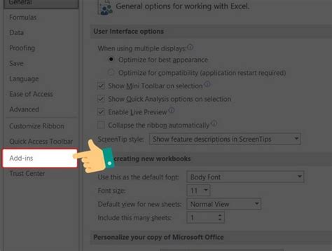 C Ch Kh C Ph C L I File Excel B Tr Ng Kh Ng Th Y D Li U