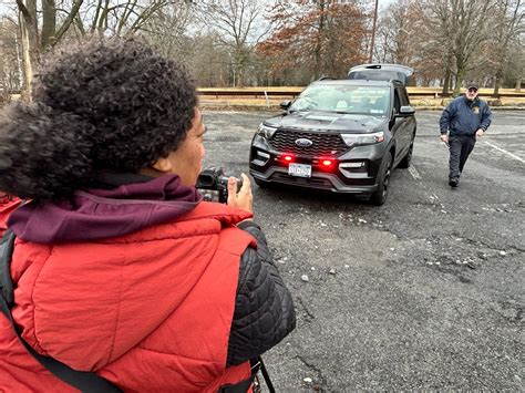 Conversations With Kevin B Ploth Voyage Atl Magazine Atl City Guide