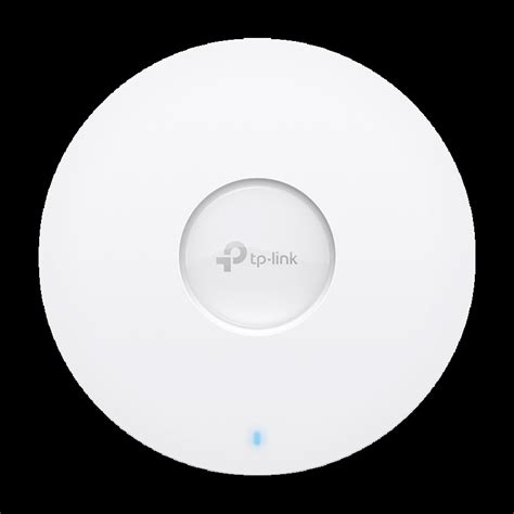 TP Link AX1800 Ceiling Mount WiFi 6 Access Point EAP610 V2 Mojitech