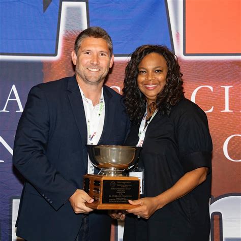 Regents Athletics Regentsathletics • Instagram Photos And Videos