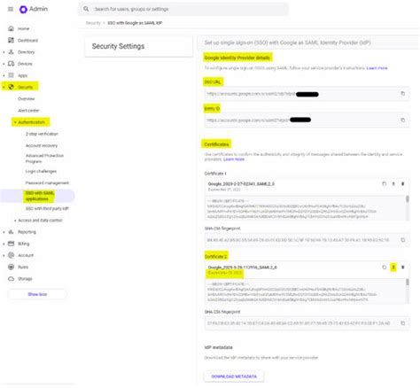 Solved How Do I Troubleshoot Fortigate Admin Access Configuration With