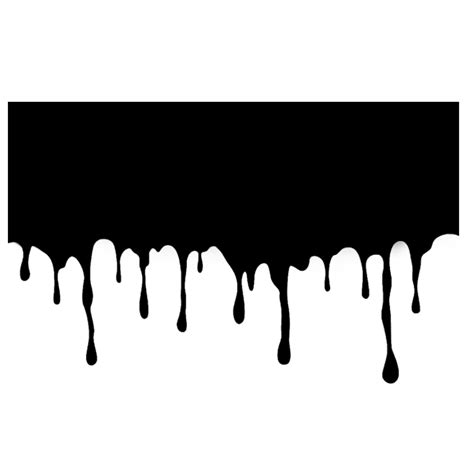 Cyberpunk 2077 Text Transprent Background