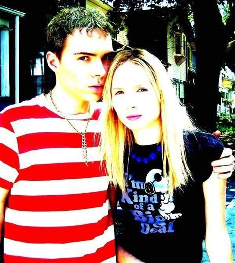 Luka Magnotta With En 2024