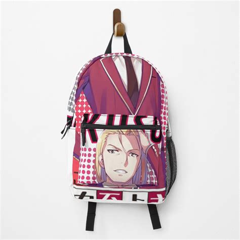 Rokusuke Koenji Rokusuke Classroom Of The Elite Anime Suzune