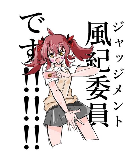 Shirai Kuroko And Komiya Kaho Idolmaster And 2 More Drawn By
