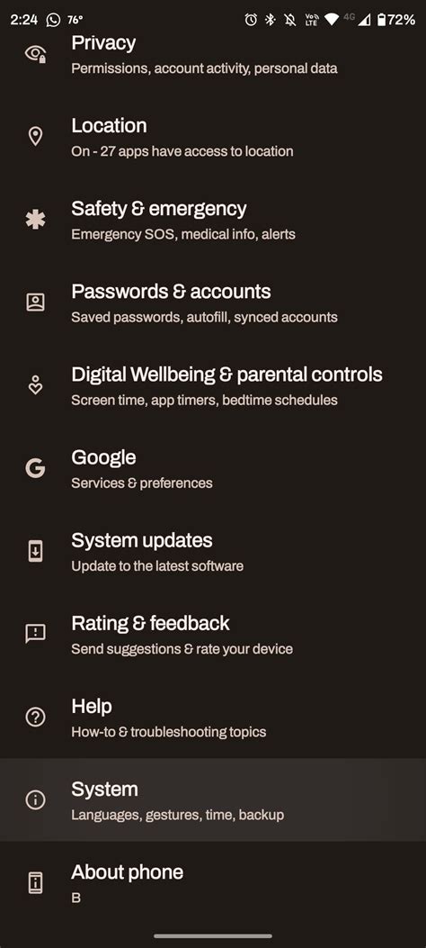 How To Prevent Malware On Your Android Device