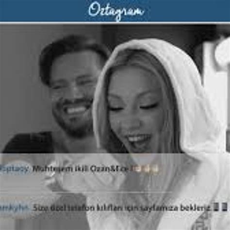 Stream Ozan Doğulu Feat Ece Seçkin Hoşuna Mı Gidiyor by mete mt müzik Listen online for