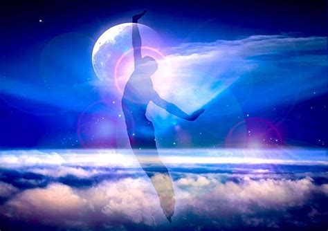 Astral Projection Guide And Free Mp3 Download To Start Your Travel