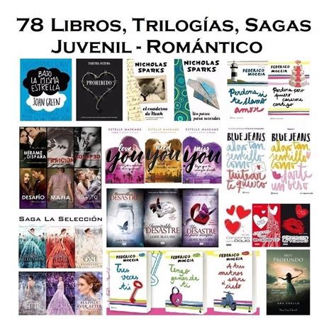 Libros Pdf Gratis En Español Romanticas Juveniles Leer Un Libro