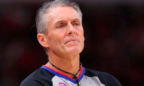 James Naismith El Creador Del Básquetbol