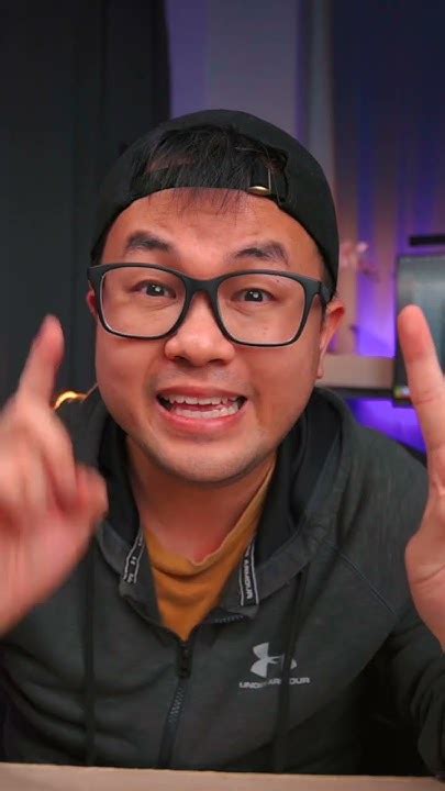 Berani Video Daleman Rok Siap2 Penjara‼️ Youtube