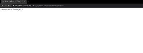 GitHub Ritwik Jha Authentication API