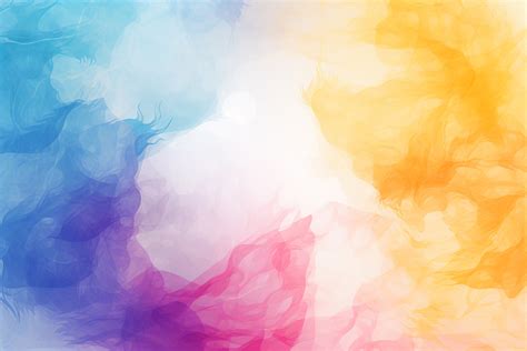 简约水彩背景素材 简约水彩背景图片 简约水彩背景模板 设图网