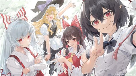 Shameimaru Aya Danbooru