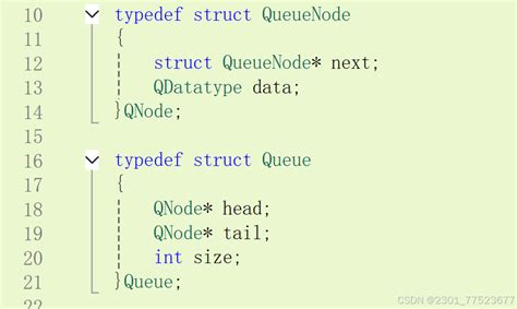 用c语言简单实现队列的基本操作c 队列的基本操作 Csdn博客 用c语言简单实现队列的基本操作c 队列的基本操作 Csdn博客