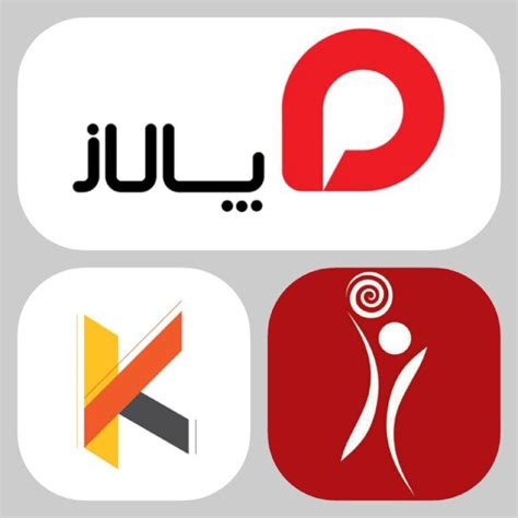 فروشگاه موکت سیناکالکشن موکت پالاز در تمام طرح ها مشهدمپ، اخبار و اطلاعات بروز از شهر مشهد