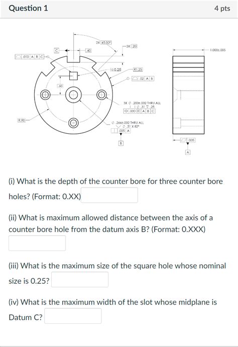 Solved Answer Correct Incorrect Values For Chegg