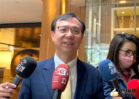 黃金舜憂年底因藥價缺藥！石崇良：過度簡化 Det上半年公告調整 生活焦點 要聞 Nownews今日新聞