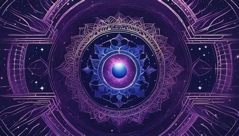 How To Find South Node In Astrology Astro Numberical