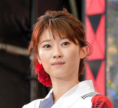 38歳・原幹恵、シースルーで新妻の色香 初の台湾で「一生忘れない」オトナの姿「週プレ」登場｜よろず〜ニュース