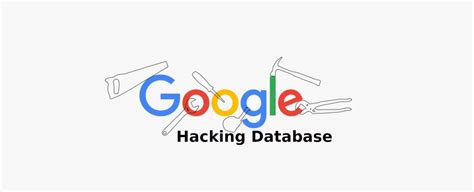 Conoce Google Hacking Database Tsociety