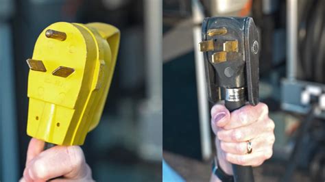 Dometic Thermostat E7 Code What It Means And How To Fix It