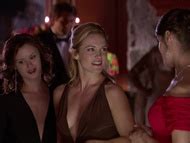 Victoria Pratt Nude Pics Videos Sex Tape