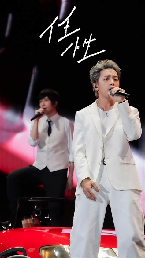 🤚🏼 只要有周董在 天天都能周五樂 只要有你在 天天都是歡聚日 25年任性前行 一路為五 2025 我們在世界各地 繼續任性下去吧 周杰倫 X 五月天 任性 4k 高畫質 Live