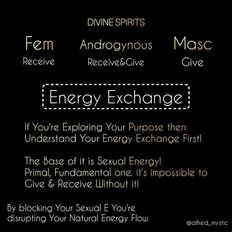 You Should Be Aware Of This So You Can Shine
