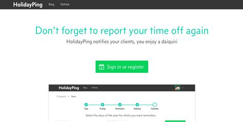 Clojurescript Reframe