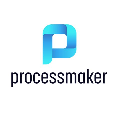 Cmw Lab Vs Processmaker Gartner Peer Insights