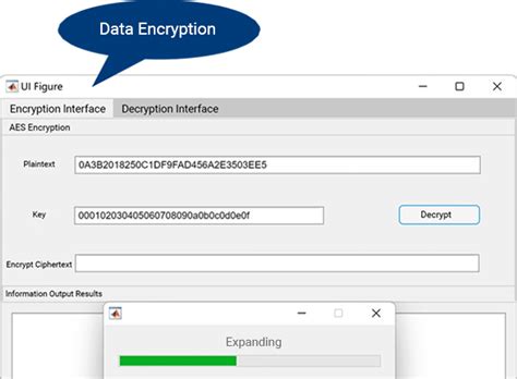 Digital Load Cell Microtess