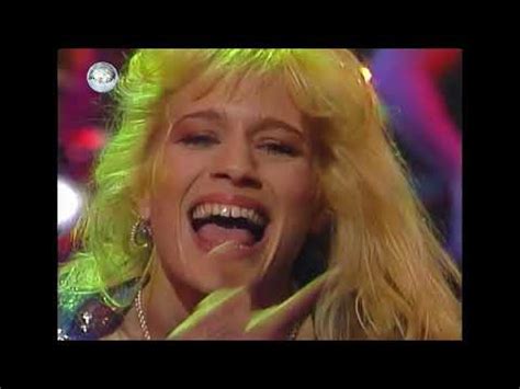 Heather Parisi Cicale Releases Discogs