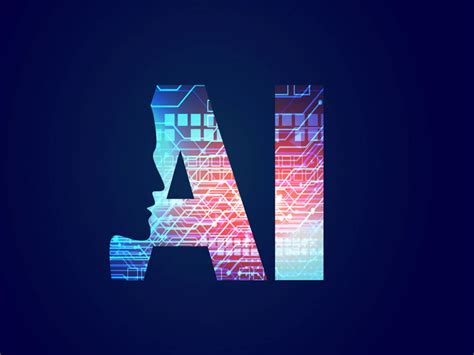 How Can No Code AI Empower Businesses Insight Blog AgilityPortal