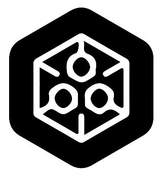 Promatics Tech Stack Our Tools Technologies