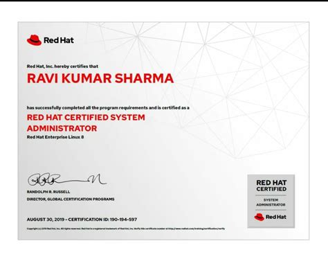 Gallery Grras Solutions Pvt Ltd