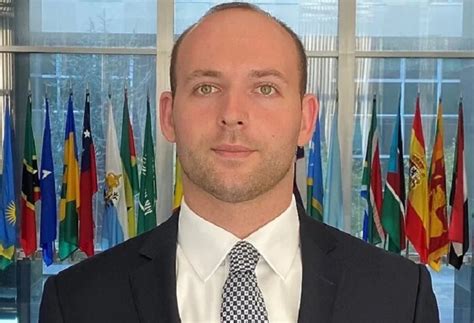 Elvir Klempić Iz Bih Imenovan Za Višeg Savjetnika Džoa Bajdena