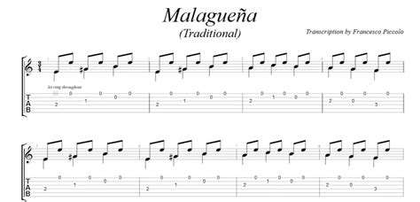 Spanish Guitar Tabs For Beginners Play Guitars
