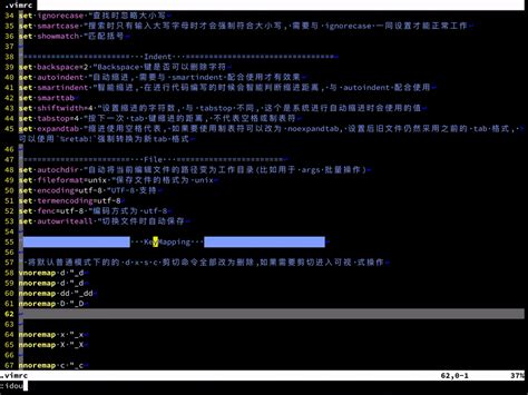 iPad 文本编辑工具 iVim 使用 闪耀旅途