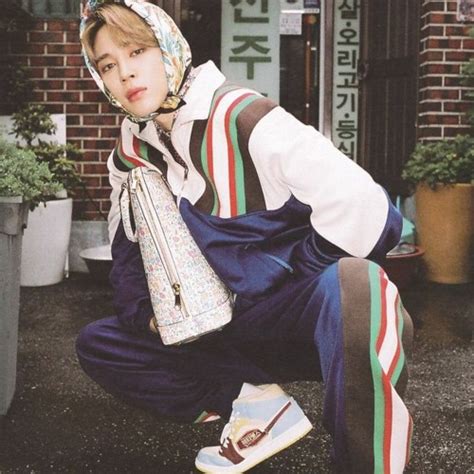 Stream Bts 방탄소년단 Dynamite Retro Remix By Shirothebeats Listen