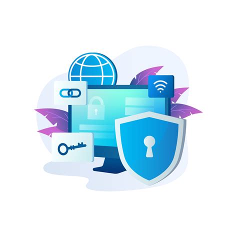 Seguridad Web Rubinhost