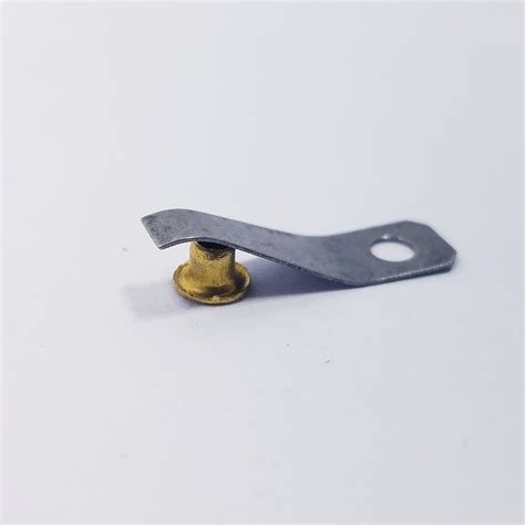 Review L I G K M Ch T T N L I G Lo I Chu N Ru T D Ng Cho Zippo